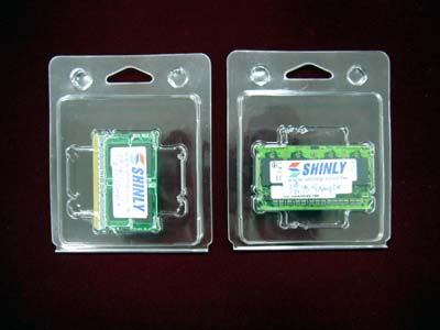 1ct micro dimm dram memory long dimm module ddr3 ddr2 ddr1 so dimm esd ...