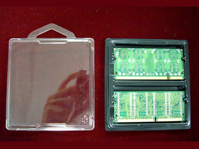 dual channel dram memory kit dram memory so dimm module ddr3 ddr2 ddr1 ...