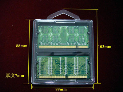 dual channel dram memory kit dram memory so dimm module ddr3 ddr2 ddr1 ...
