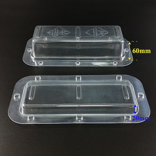 biomedical waste container disposal tray plastic box disposal removal ...