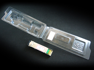 Details about the carton