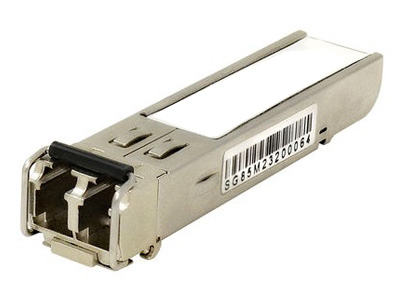 2400 pieces = 1 carton = 410 x 365 x 320 mm = 1.70 cubic feet = 25.0 ...