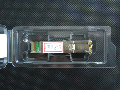 2105001 transceiver packaging plastic box clamshell cisco 1000base t ...
