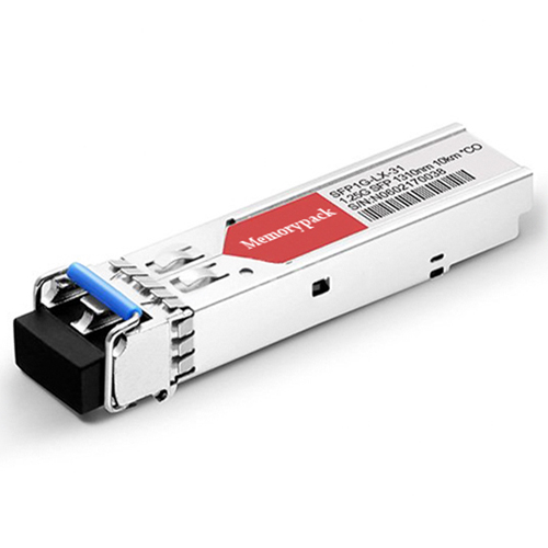 Transceiver label sticker packaging sfp gbic sfp plus xfp xenpak x2 sfp+