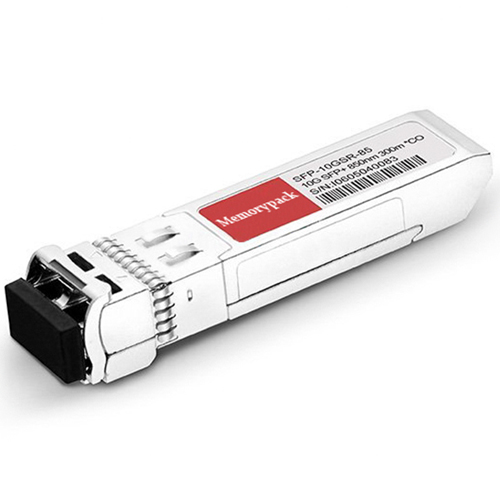 Transceiver label sticker packaging sfp gbic sfp plus xfp xenpak x2 sfp+