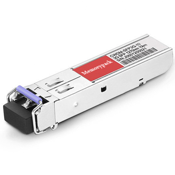 Transceiver label sticker packaging sfp gbic sfp plus xfp xenpak x2 sfp+