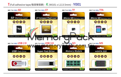 the s size oem memory card micro sdxc sdhc cf so dimm usb pen drives ...