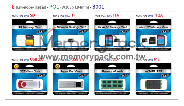 the s size oem memory card micro sdxc sdhc cf so dimm usb pen drives ...