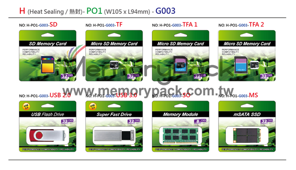 the s size oem memory card micro sdxc sdhc cf so dimm usb pen drives ...