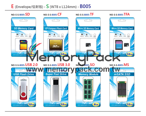the s size oem memory card micro sdxc sdhc cf so dimm usb pen drives ...