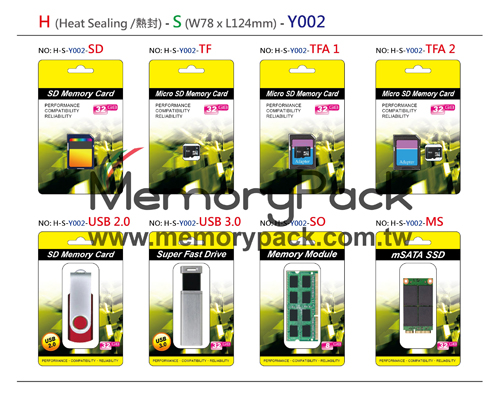 the s size oem memory card micro sdxc sdhc cf so dimm usb pen drives ...