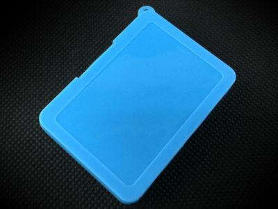 sa5k memory card storage box album micro sdhc sdxc ms pro duo emmc m2 ...