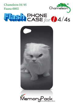 amoeba chameleon pangolin phone case phone shells cover iphone 5 4s ...