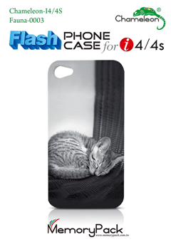amoeba chameleon pangolin phone case phone shells cover iphone 5 4s ...