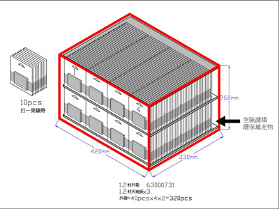 Fjitsu flash memory card sdxc micro sd t flash m2 mini sd cf ms pro duo ...