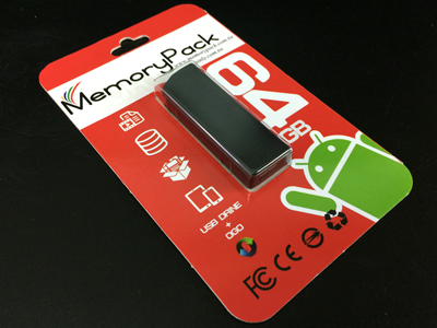 usb packaging plastic box clamshell blister box 2094001