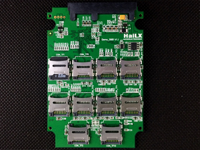 ssd converter micro sd memory card reader adapter sata 471sb1e80ps0003