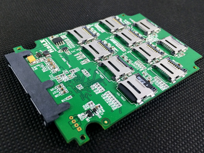 ssd converter micro sd memory card reader adapter sata 471sb1e80ps0003