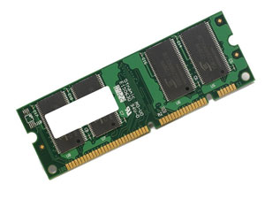 memorypack memory ram module dram ddr esd package plastic box blister ...