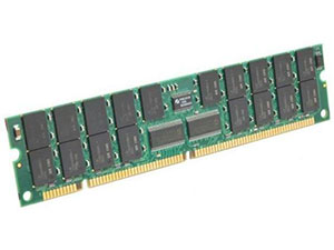 memorypack memory ram module dram ddr esd package plastic box blister ...