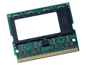 memorypack memory ram module dram ddr esd package plastic box blister ...