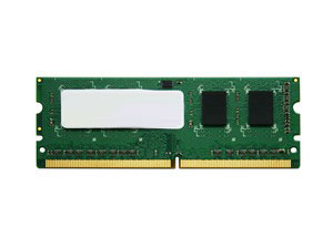 memorypack memory ram module dram ddr esd package plastic box blister ...