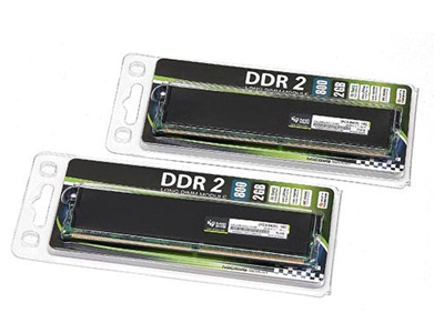 1ct dram memory module ddr3 ddr2 ddr1 long dimm esd package blister ...