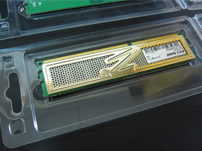 1ct dram memory module ddr3 ddr2 ddr1 long dimm esd package blister ...