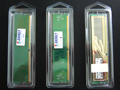 MPK1973-001 ddr ram memory plastic box plastik kutuプラスチックの箱caja de ...