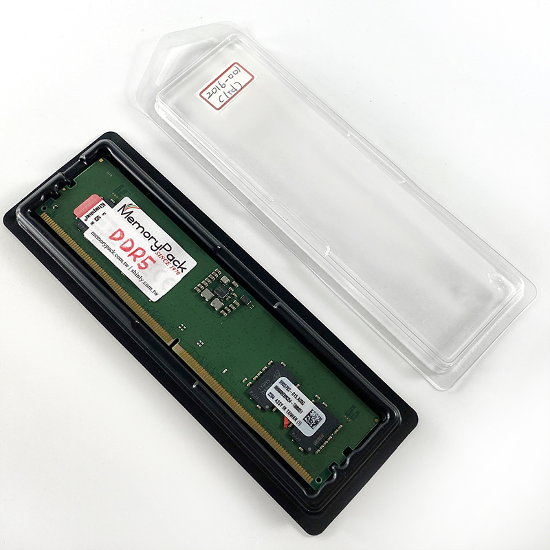 MPK2016 ddr ram memory plastic box plastik kutuプラスチックの箱caja de plástico ...