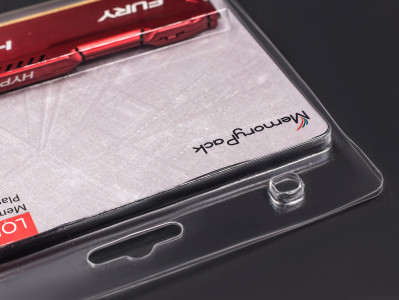 2098001 long dimm ddr ddr4 dram memory ram module esd package plastic ...