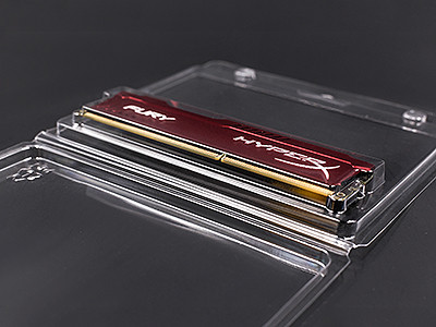 2098001 long dimm ddr ddr4 dram memory ram module esd package plastic ...