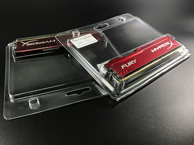 2098001 long dimm ddr ddr4 dram memory ram module esd package plastic ...