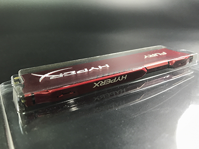 2098001 long dimm ddr ddr4 dram memory ram module esd package plastic ...