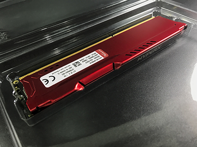 2098001 long dimm ddr ddr4 dram memory ram module esd package plastic ...