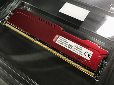 2098003 long dimm ddr ddr4 dram memory ram module esd package plastic ...