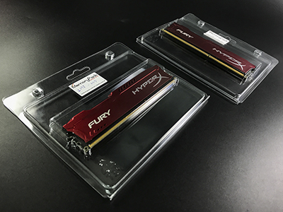 2098003 long dimm ddr ddr4 dram memory ram module esd package plastic ...