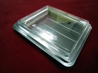 1888 25-count long dimm dram memory module ddr esd package plastic box ...