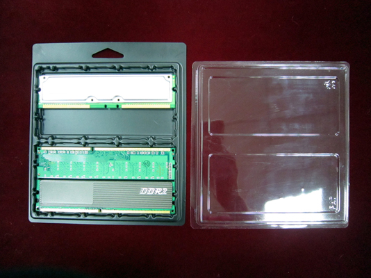 dual channel dram memory module heatsink heat sinks spreaders long dimm ...