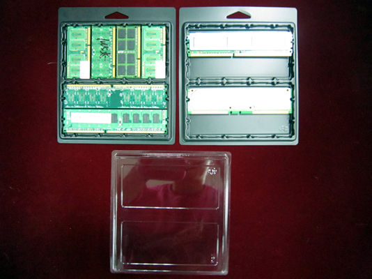 dual channel dram memory module heatsink heat sinks spreaders long dimm ...