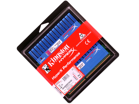 dual channel dram memory module heatsink heat sinks spreaders long dimm ...