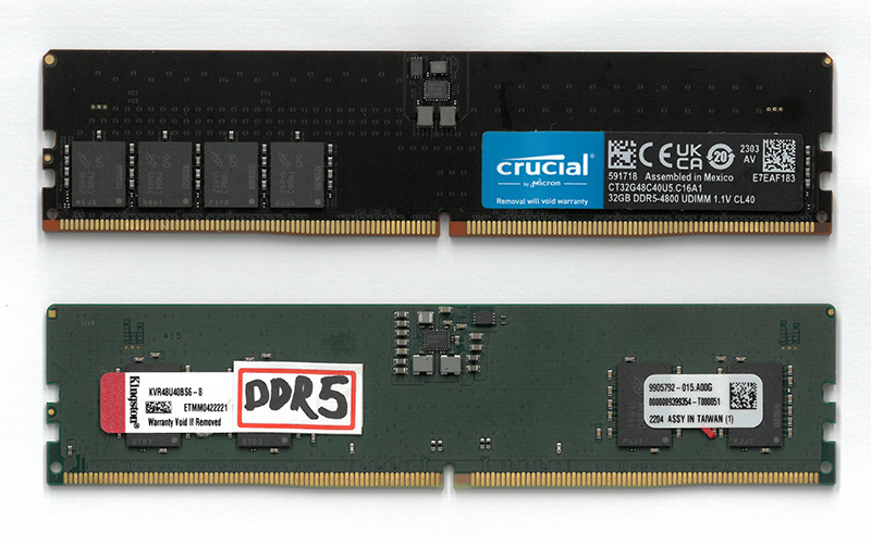 MPK2028 ddr dram memory esd packaging plastic box blister clamshell ...