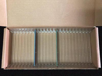 dram memory module so dimm ddr esd package plastic box blister ...