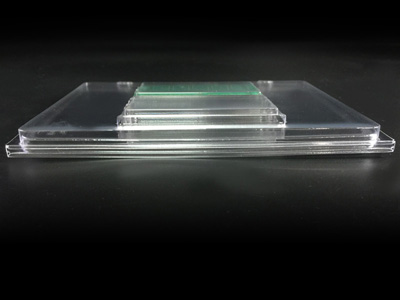 4ct ddr4 memory ram module so dimm packaging plastic box clamshell tray ...