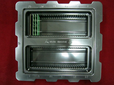 ewaste computer pc recycle so dimm dram memory module ddr3 ddr2 ddr1 ...