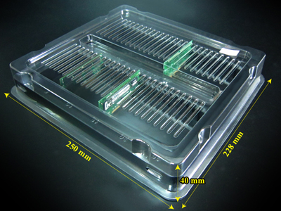memorypack dram memory module ddr long dimm esd package blister ...