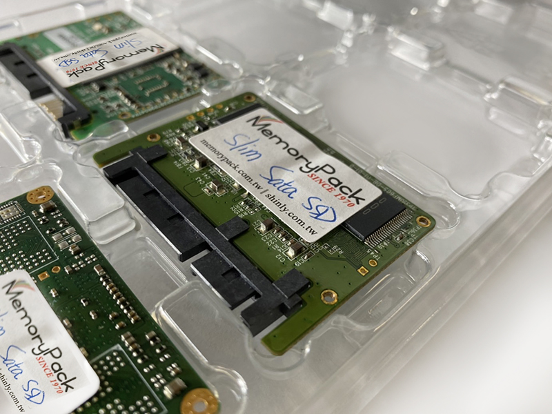 ssd tray ssd container ssd package solid state disk solid state drive ...